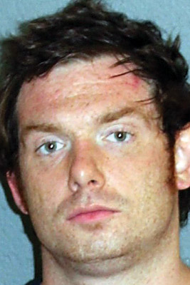 Fracas leads to assault charge | News, Sports, Jobs - Altoona Mirror